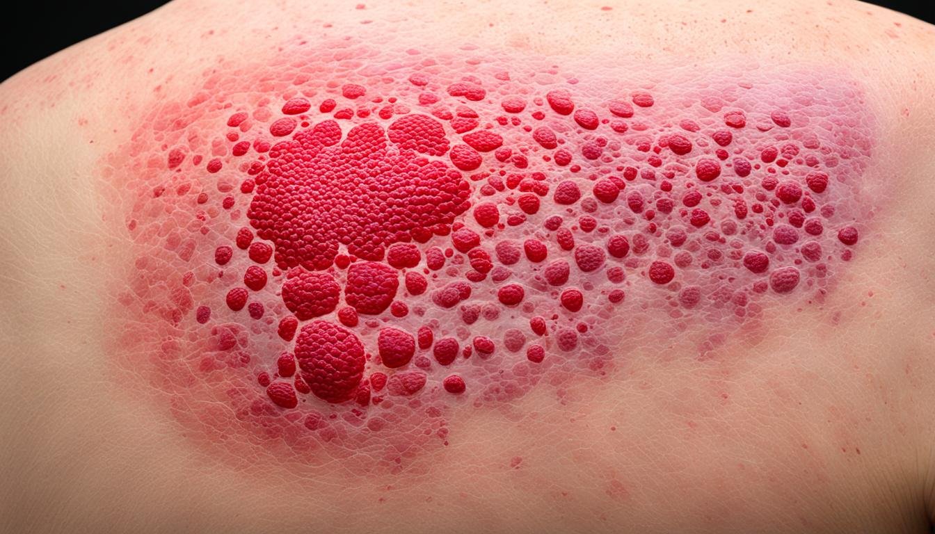 Psoriasis: causas, síntomas y tratamientos efectivos